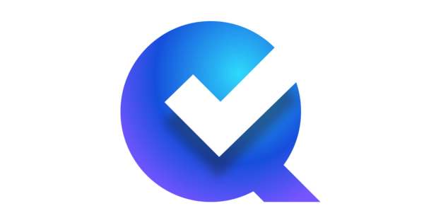 QA Sphere Pricing 2024