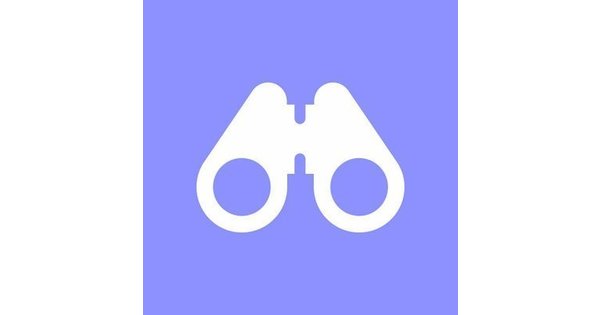 Moovila Reviews 2020: Details, Pricing, & Features | G2