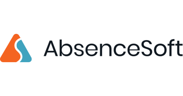AbsenceSoft Pricing