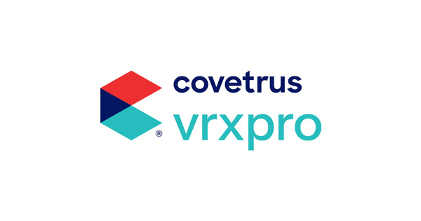 Covetrus vRxPro® Reviews 2026: Details, Pricing, & Features | G2