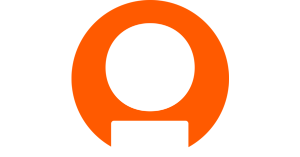 Influur Pricing 2025