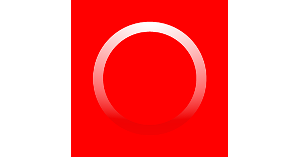 Morningstar Office Reviews 2025: Details, Pricing, & Features | G2