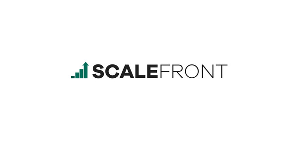 ScaleFront Reviews 2025: Details, Pricing, & Features | G2