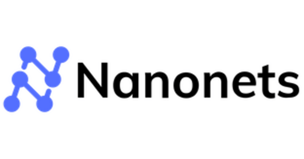 Deep Learning AMI (Amazon Linux 2) Version 41.0 with Support by Bansir ...