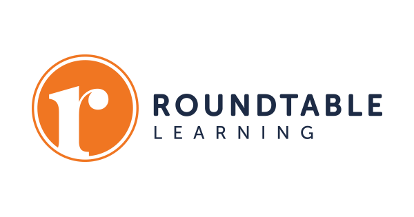 Roundtable Learning Reviews 2019 | G2