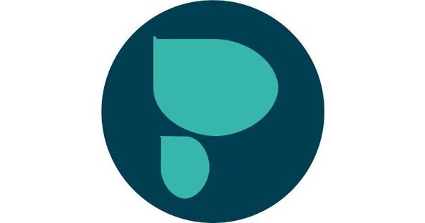 Prembly Identitypass Reviews 2026: Details, Pricing, & Features | G2