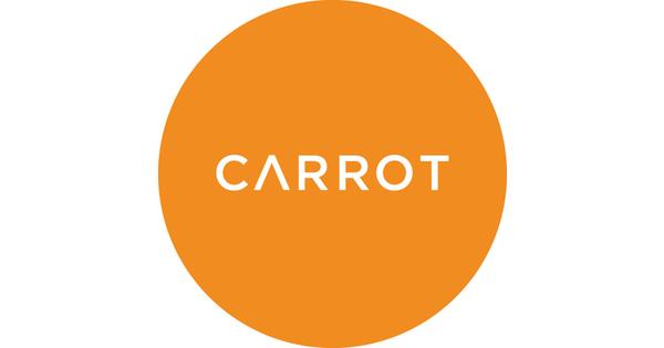 Carrot Implementation | G2