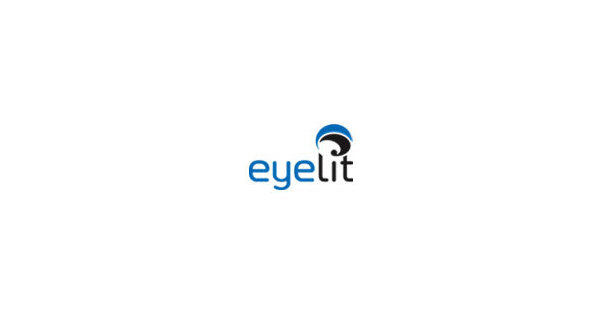Eyelit MES Reviews 2024: Details, Pricing, & Features | G2