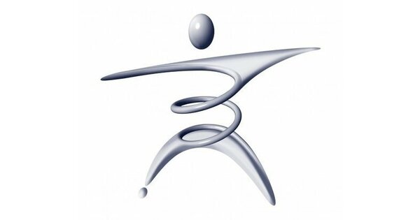 LoadSpring Reviews 2025: Details, Pricing, & Features | G2