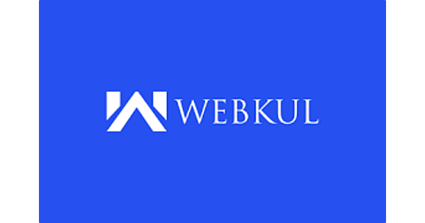 Webkul Reviews 2025: Details, Pricing, & Features | G2