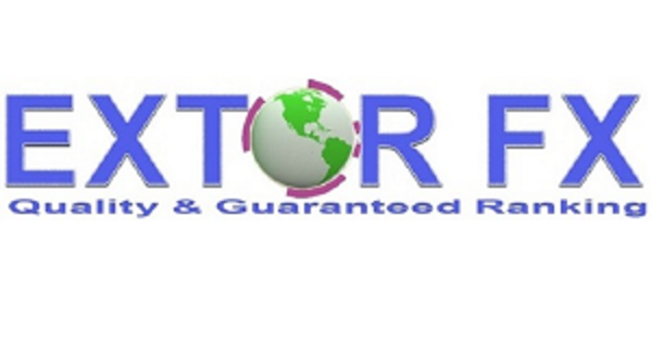 Extor FX Reviews 2025: Details, Pricing, & Features | G2