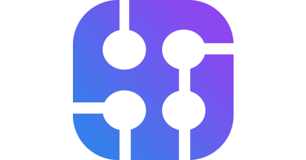 SerpApi Reviews 2025: Details, Pricing, & Features | G2