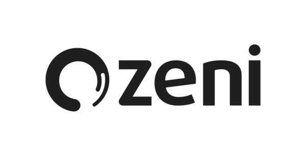 Zeni Reviews 2022: Details, Pricing, & Features | G2