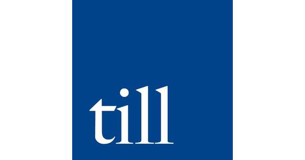 Till CFO Pricing 2025