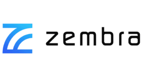 Zembra Pricing 2025