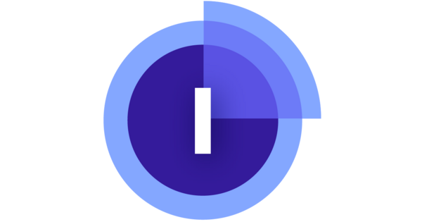 Insight Hub (formerly SmartBear BugSnag) Pros and Cons | User Likes ...