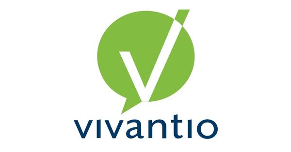 Vivantio Reviews 2022: Details, Pricing, & Features | G2