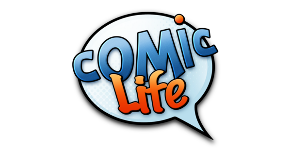 Comic Life Reviews 2025: Details, Pricing, & Features | G2