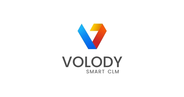 Volody CLM Reviews 2025: Details, Pricing, & Features | G2
