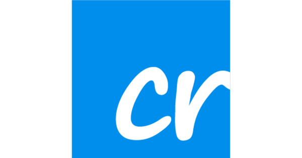 Crelate Reviews 2025: Details, Pricing, & Features | G2