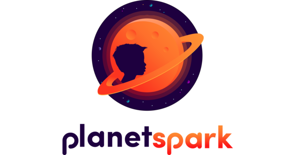 PlanetSpark Reviews 2022: Details, Pricing, & Features | G2