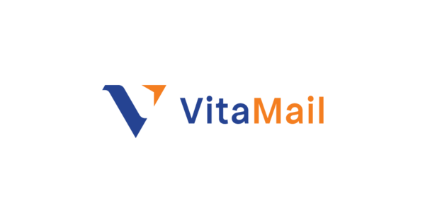 VitaMail Reviews 2025: Details, Pricing, & Features | G2