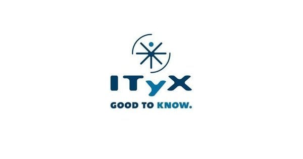 ITyX Intelligent Digital Mailroom Reviews 2025: Details, Pricing ...