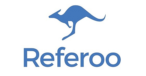 Referoo Pricing