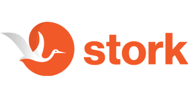 Stork Pricing