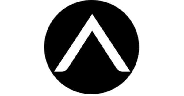ARKA 360 Reviews 2026: Details, Pricing, & Features | G2