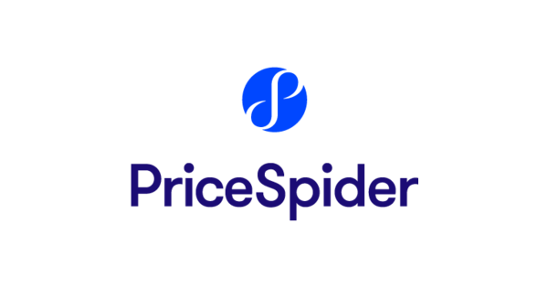 PriceSpider Brand Monitor Reviews 2023: Details, Pricing, & Features | G2