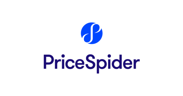 PriceSpider Prowl Reviews 2023: Details, Pricing, & Features | G2