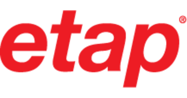 ETAP Reviews 2025: Details, Pricing, & Features | G2