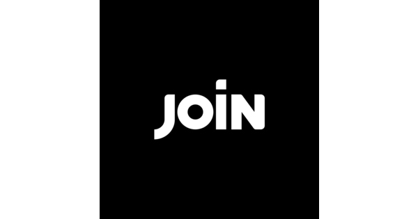 JOIN Preise