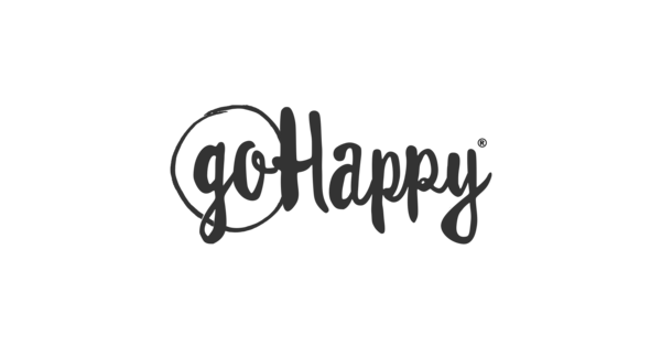goHappy Reviews 2025: Details, Pricing, & Features | G2