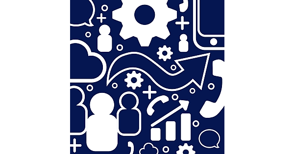 Think RevOps Reviews 2025: Details, Pricing, & Features | G2