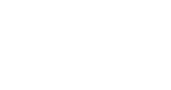 Cusmat Reviews 2025: Details, Pricing, & Features | G2