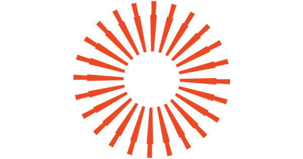 Beyond Now Digital Business Platform Pricing