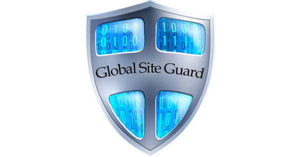 Global Site Guard Pricing 2025
