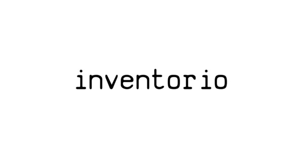 inventorio Reviews 2025: Details, Pricing, & Features | G2