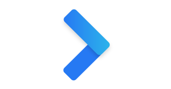 Shape Software Reviews 2022: Details, Pricing, & Features | G2