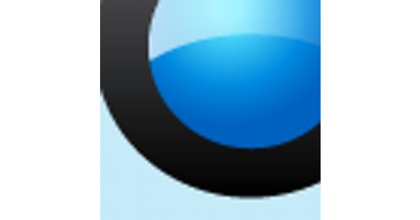 Boxbe Reviews 2025: Details, Pricing, & Features | G2