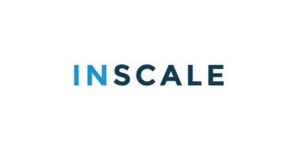 INSCALE Reviews 2025: Details, Pricing, & Features | G2