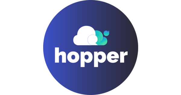 Hopper.Chat Pricing 2025