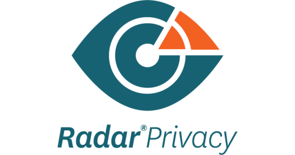 RADAR Software Pricing