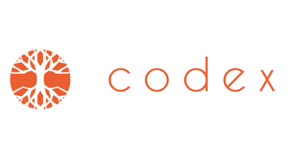 Custom Codex Reviews 2026: Details, Pricing, & Features | G2
