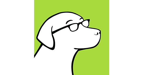 Chop Dawg Reviews 2023: Details, Pricing, & Features | G2