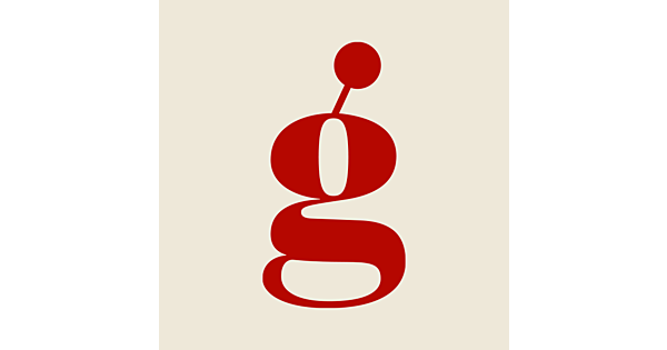 Gnowbe Reviews 2026: Details, Pricing, & Features | G2