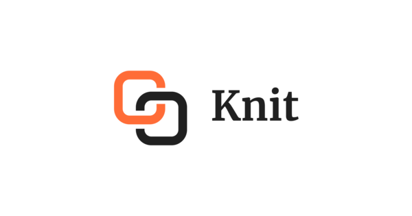 Knit API Reviews 2023: Details, Pricing, & Features | G2