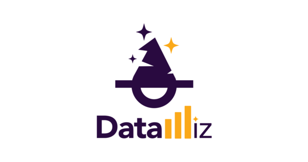 DataWiz Reviews 2025: Details, Pricing, & Features | G2